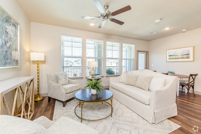 Senior Apartments for Rent in Pearland TX - 150 Rentals | Apartments.com