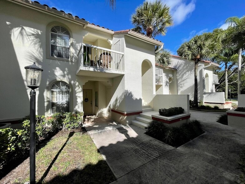 202 Cypress Point Dr Unit 202, Palm Beach Gardens, FL 33418 ...