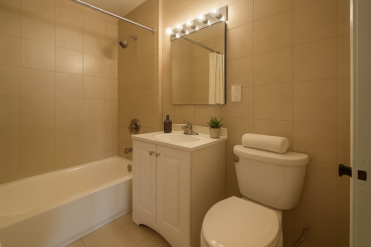 308 E 84th St, New York, NY 10028 - 308 E 84th St New York, NY 10028 ...