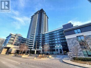 Apartments, Condos and Houses for Rent in Markham, ON - 389 Rentals ...