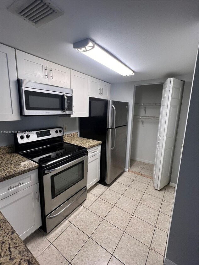 10725 Cleary Blvd Unit 205, Plantation, FL 33324 - Condo for Rent in ...