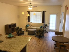 High Point on Overland Rentals - Meridian, ID | Apartments.com