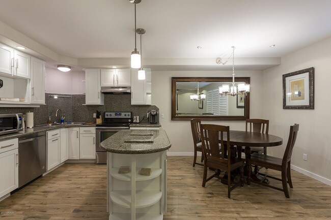 5122 N 31st Way Unit 228, Phoenix, AZ 85016 - Room for Rent in Phoenix ...