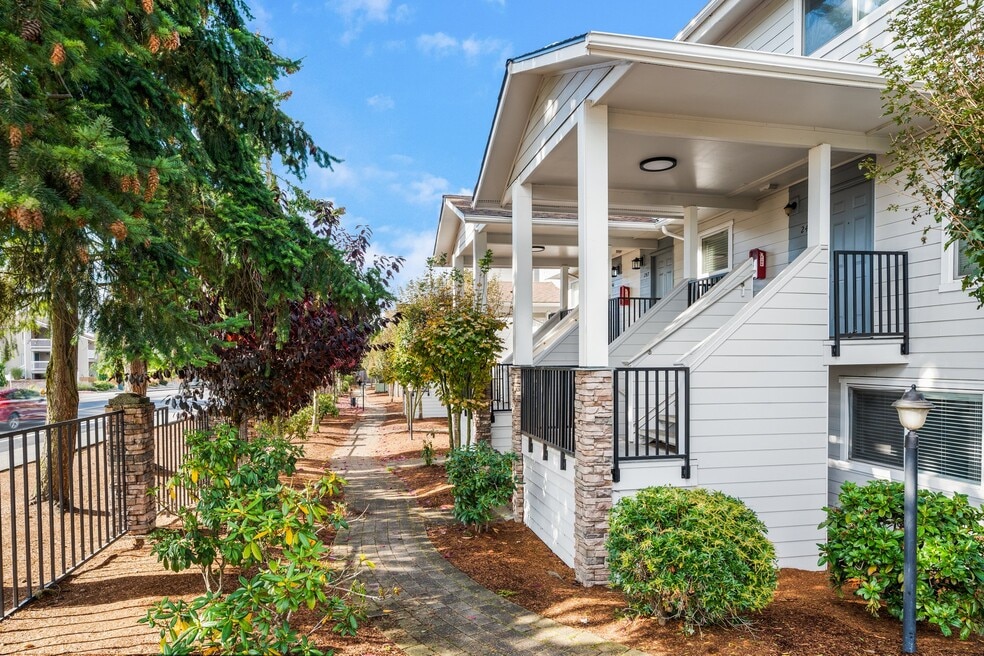 Apartments for Rent in Everett WA - 1,287 Rentals | Apartments.com