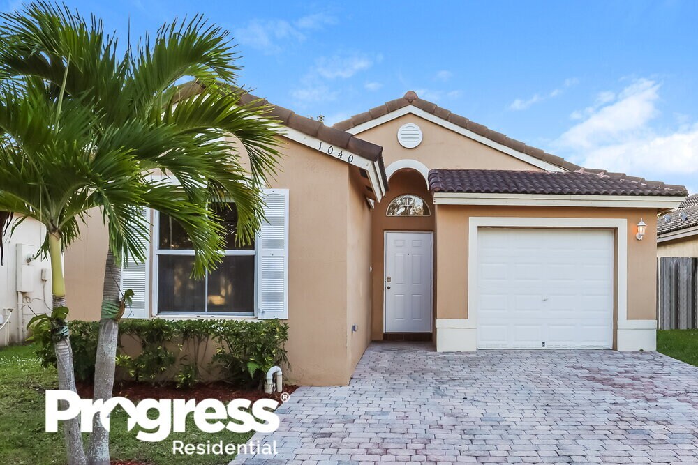 1040 SE 20th Rd, Homestead, FL 33035 | Apartments.com