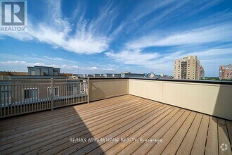 New Toronto Apartments for Rent - Toronto, ON - 26 Rentals | Apartments.com