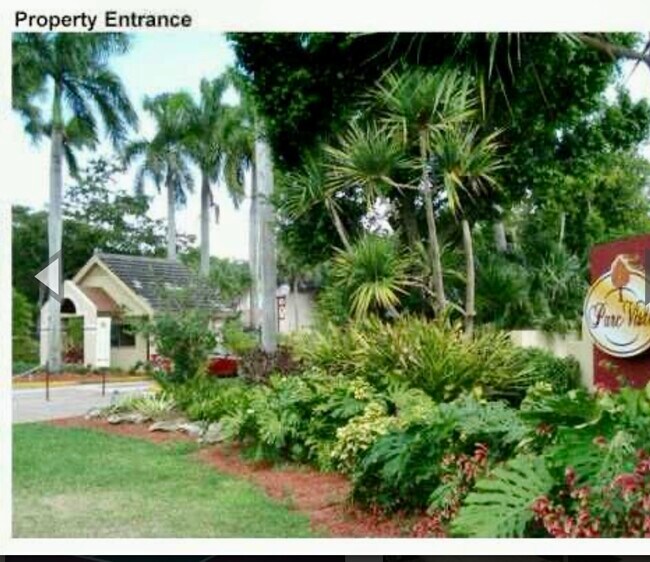 14008 SW 93rd Ln, Miami, FL 33186 - Townhome Rentals in Miami FL ...