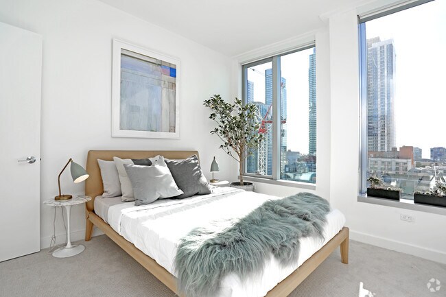 Spera - Apartments in San Francisco, CA | Apartments.com