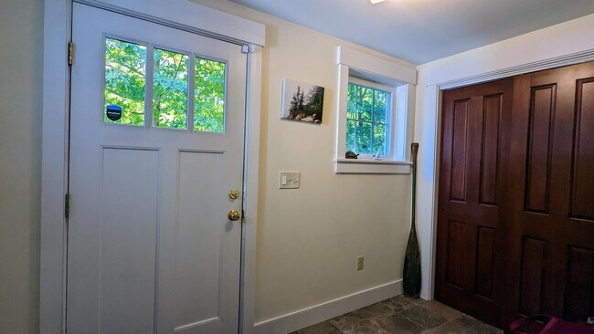 5 Lower Ladd Hill Rd, Meredith, NH 03253 - House Rental in Meredith, NH ...