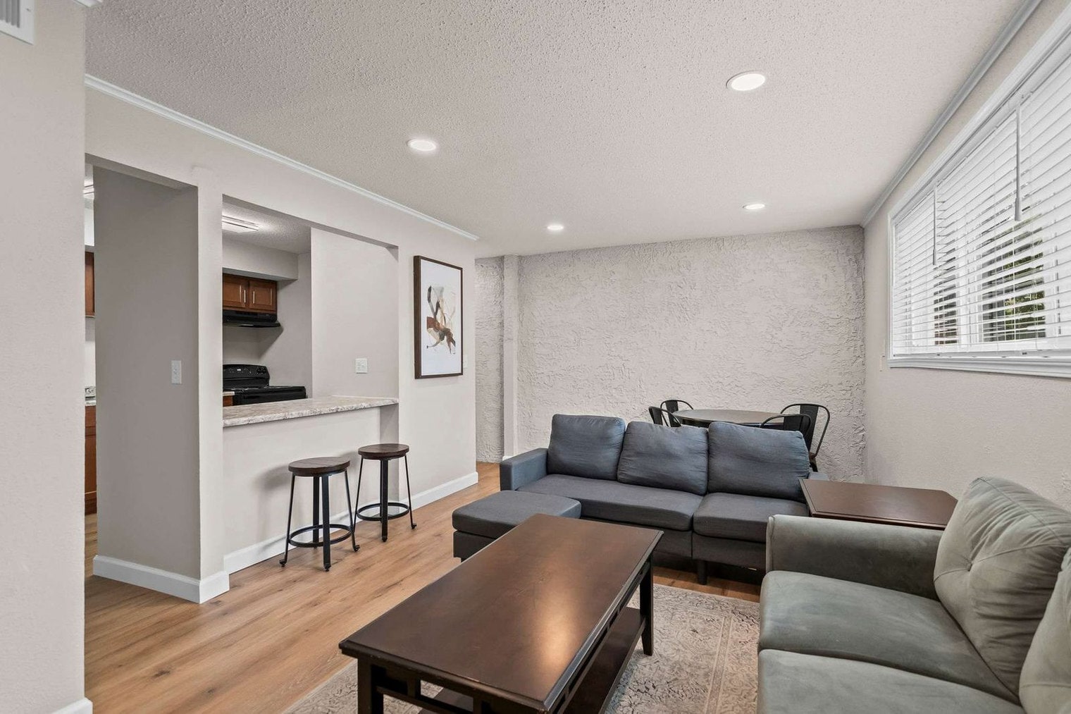 2309 Cherry Hills Dr Unit SI FL1-ID1553496P, Springfield, IL 62704 ...