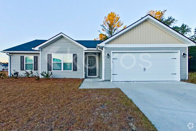 31329 Homes for Rent - Springfield, GA | Apartments.com