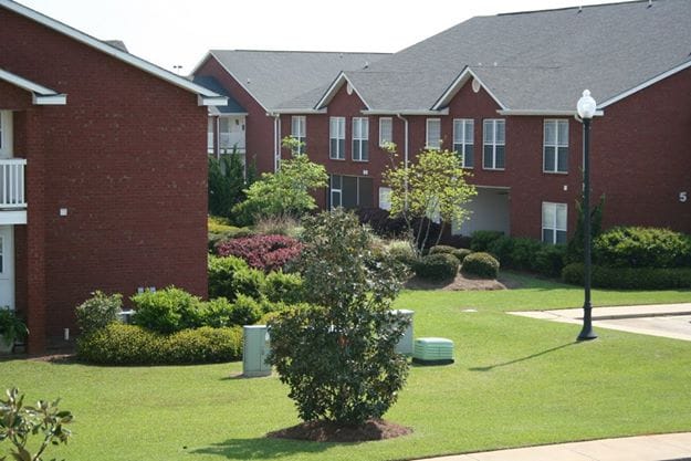 Lenox Park - 121 Margie Dr Warner Robins, GA 31093 | Apartments.com