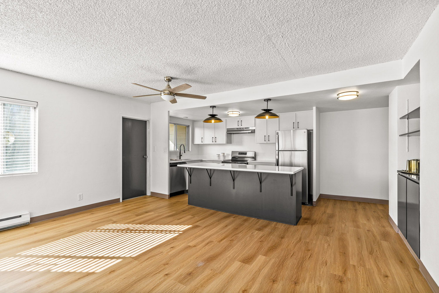 Patterson Tower - 1080 Patterson St Eugene, OR 97401 | Apartments.com