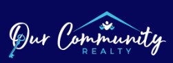 The Waverly Apartments - Apartments in Dallas, TX | Apartments.com