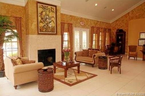 1237 SW 46th Ave Unit 811, Pompano Beach, FL 33069 - Condo for Rent in ...