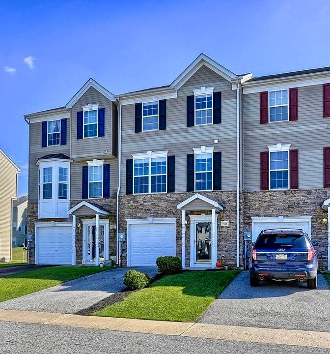 Townhomes For Rent In York Pa