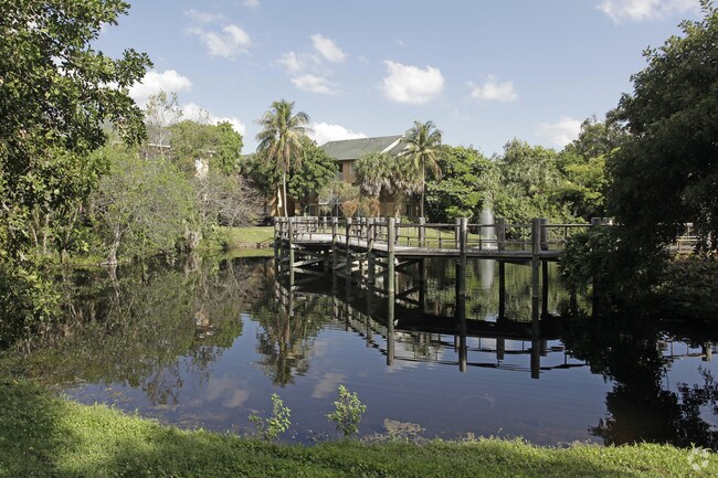Windward Lakes Apartments - Pompano Beach, FL | Apartments.com