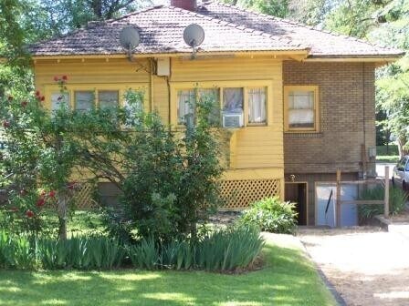 415 7th Ave Unit C, Lewiston, ID 83501 - Room for Rent in Lewiston, ID ...