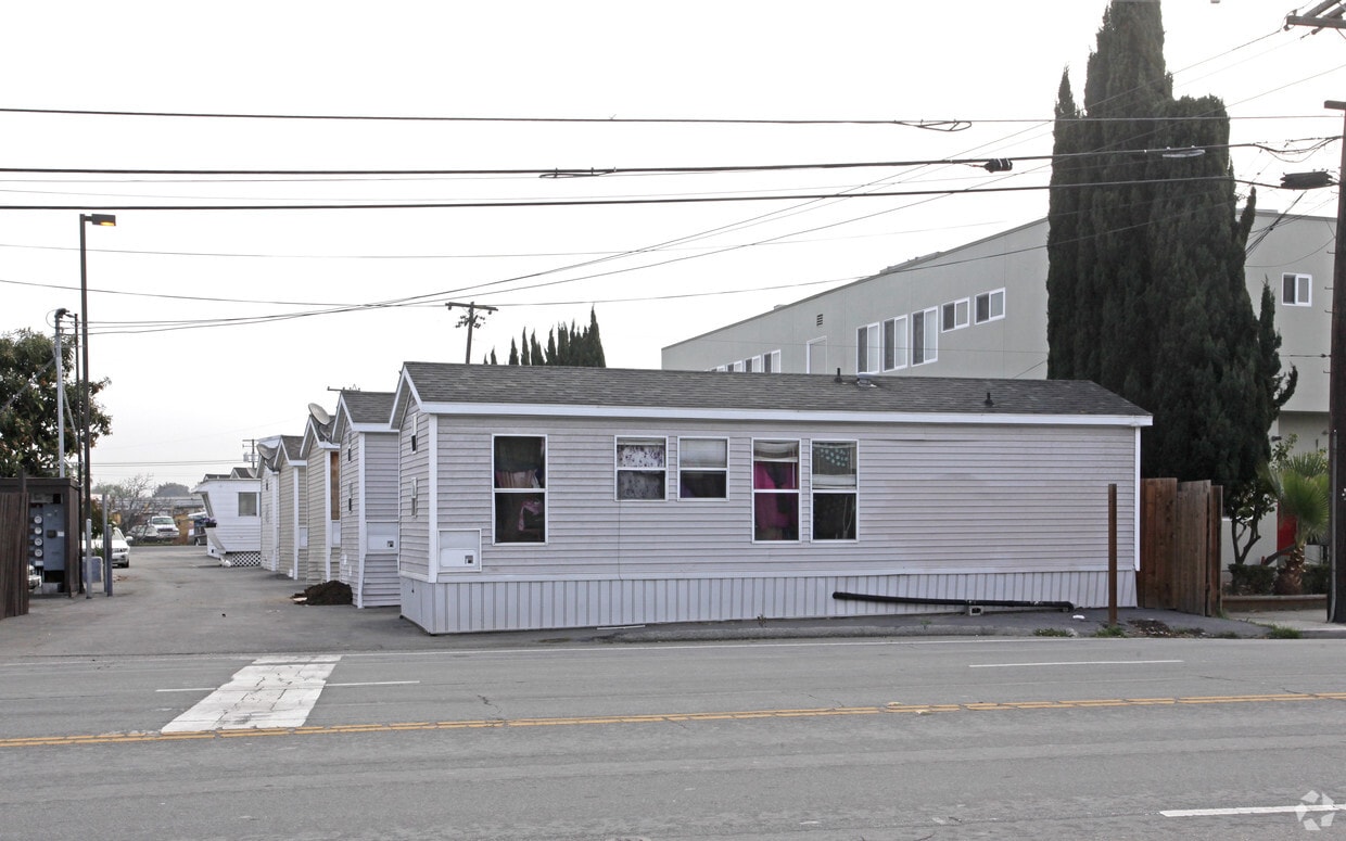 1410 N 10th St, San Jose, CA 95112 - 1410 N 10th St San Jose, CA 95112 ...