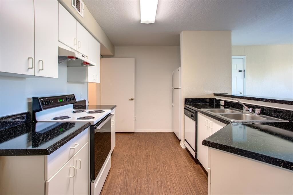 River Reach - Apartments in Orlando, FL | Apartments.com
