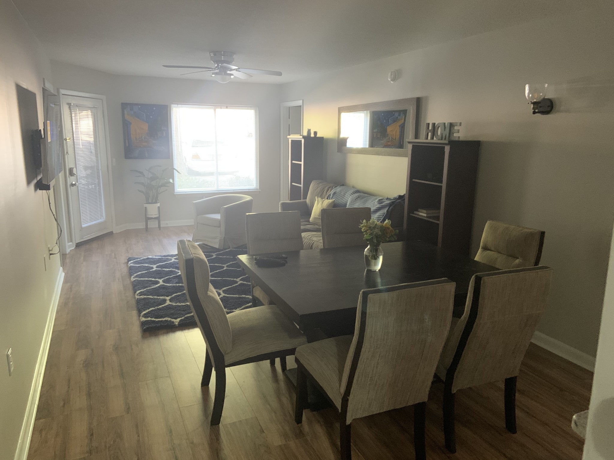 1220 University Ct Unit 102, Raleigh, NC 27606 - Condo for Rent in ...