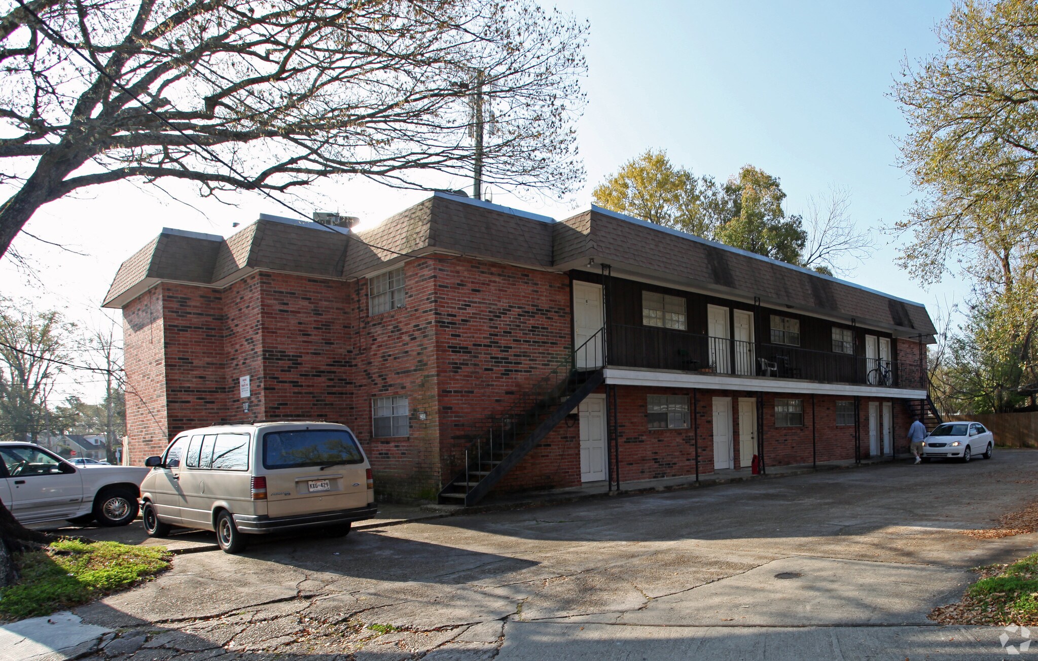 2500 Metairie Rd, Metairie, LA 70001 - 2500 Metairie Rd Metairie, LA ...