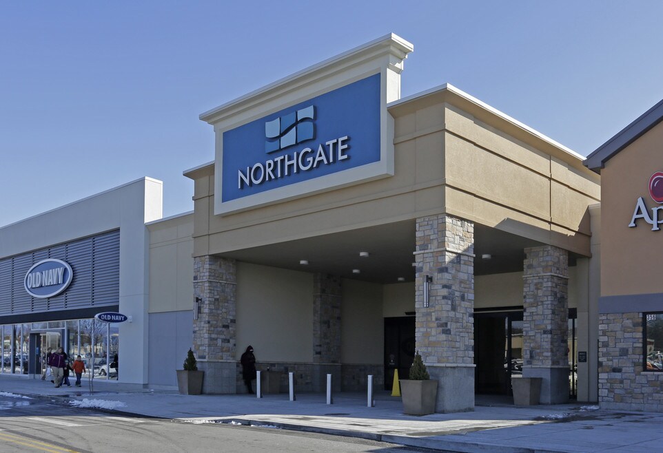 Is Lupton City-Norcross a Good Place To Live in Chattanooga TN ...