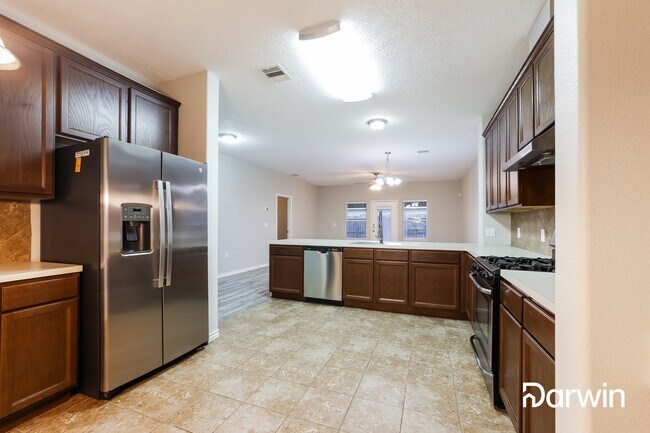 2616 Gregg St, Houston, TX 77026 | Apartments.com