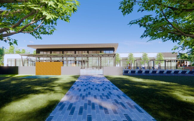 Us 1604 - Apartments in San Antonio, TX | Apartments.com