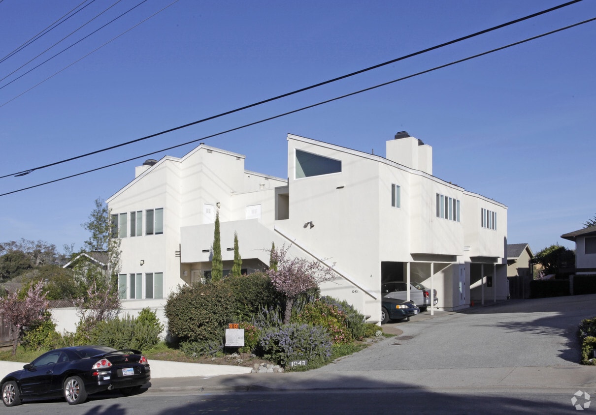 1043-1045 8th St, Monterey, CA 93940 - Monterey, CA, 93940 | Apartments.com