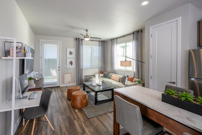 Village at Schnepf Farms Houses for Rent - Queen Creek, AZ | Apartments.com