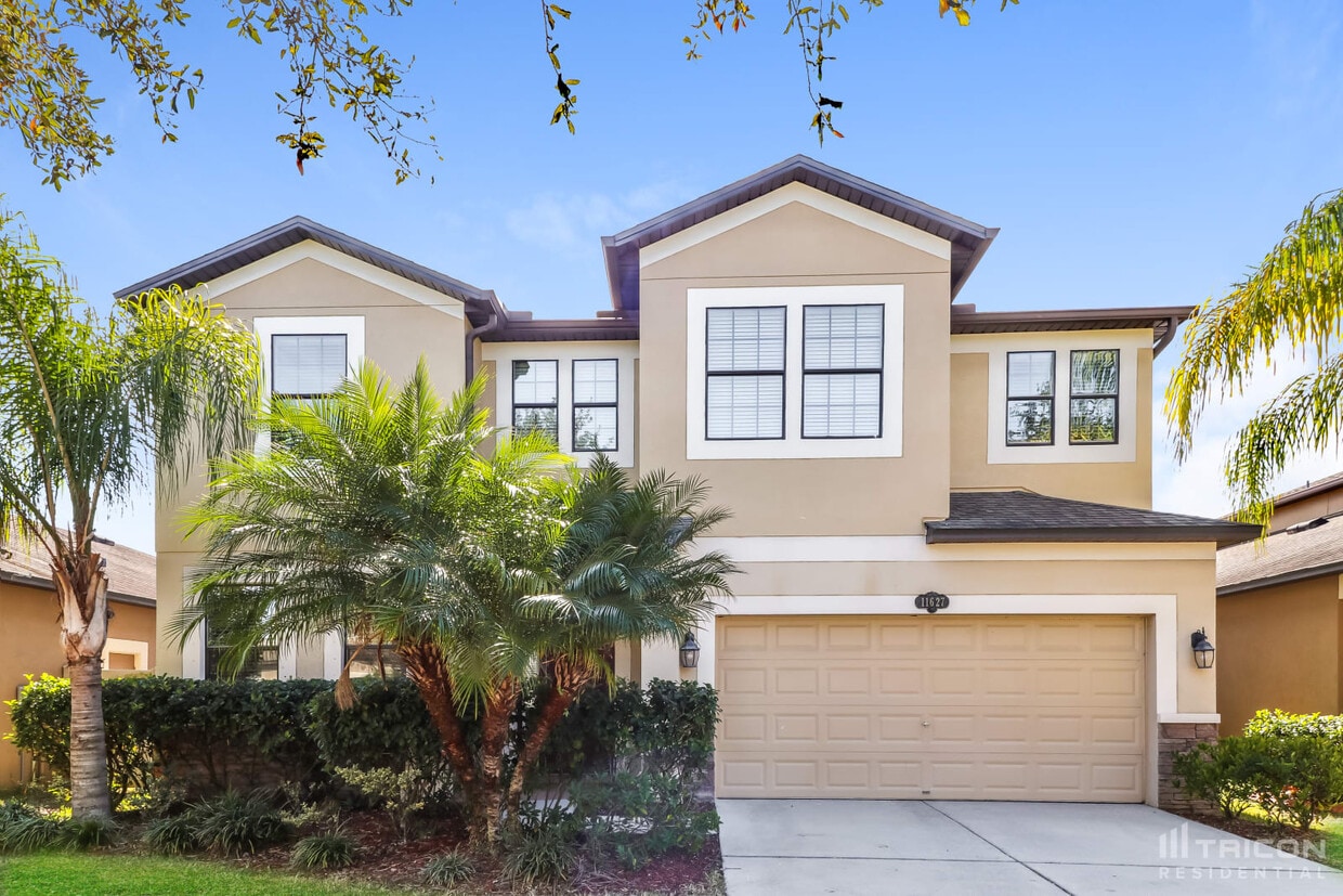 11627 Palmetto Pine St, Riverview, FL 33569 | Apartments.com