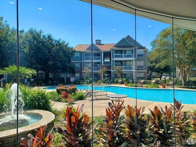 Apartments for Rent in 77082 | Apartments.com