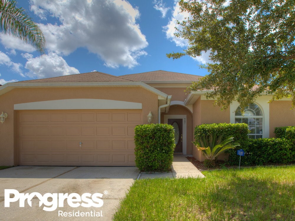 987 Jade Forest Ave, Orlando, FL 32828 | Apartments.com