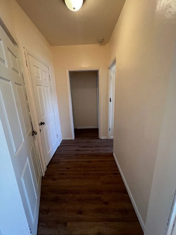2690 S 10Th St Unit A, Milwaukee, WI 53215 | Apartments.com