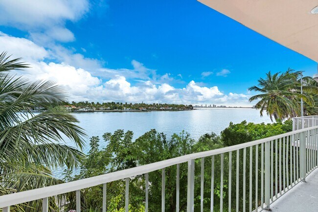 Normandy Cove - 1006 Bay Dr Miami Beach, FL - Apartments for Rent in Miami Beach | Apartments.com