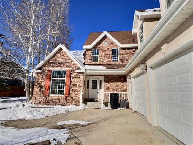 190 Swiss Farm Way, Midway, UT 84049 | Apartments.com