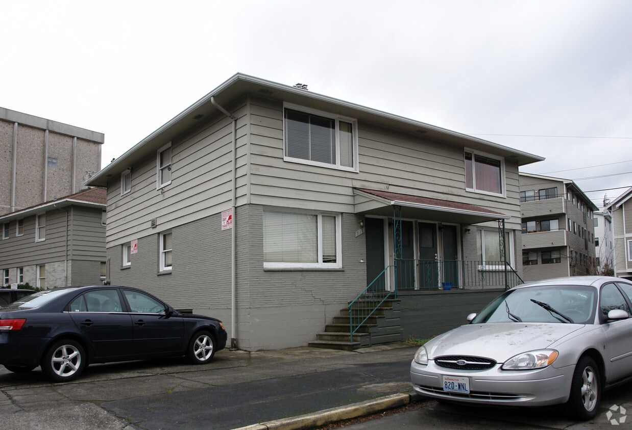 516 NE 68th St, Seattle, WA 98115 - 516 NE 68th St Seattle, WA 98115 ...