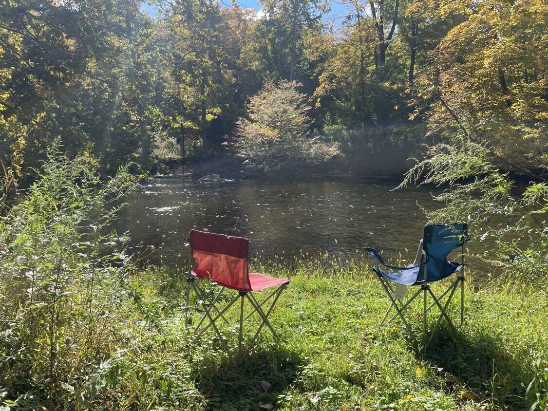 1112 Jackson Corners Rd, Red Hook, NY 12571 - House Rental in Red Hook ...