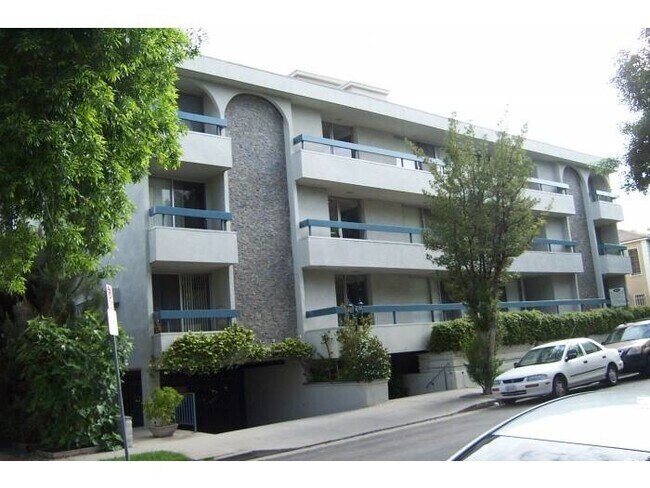 Apartments under $1,500 in Beverly Hills CA - 2 Rentals | Apartments.com