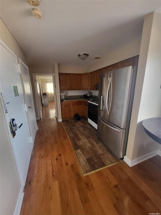 542 E 83rd St, Brooklyn, NY 11236 - House Rental in Brooklyn, NY ...