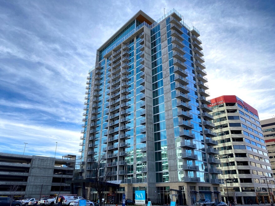 Sundance UT Studio Apartments for Rent - Page 3 | Apartments.com