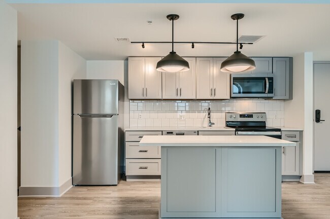 Guardian House - Apartments in Baltimore, MD | Apartments.com