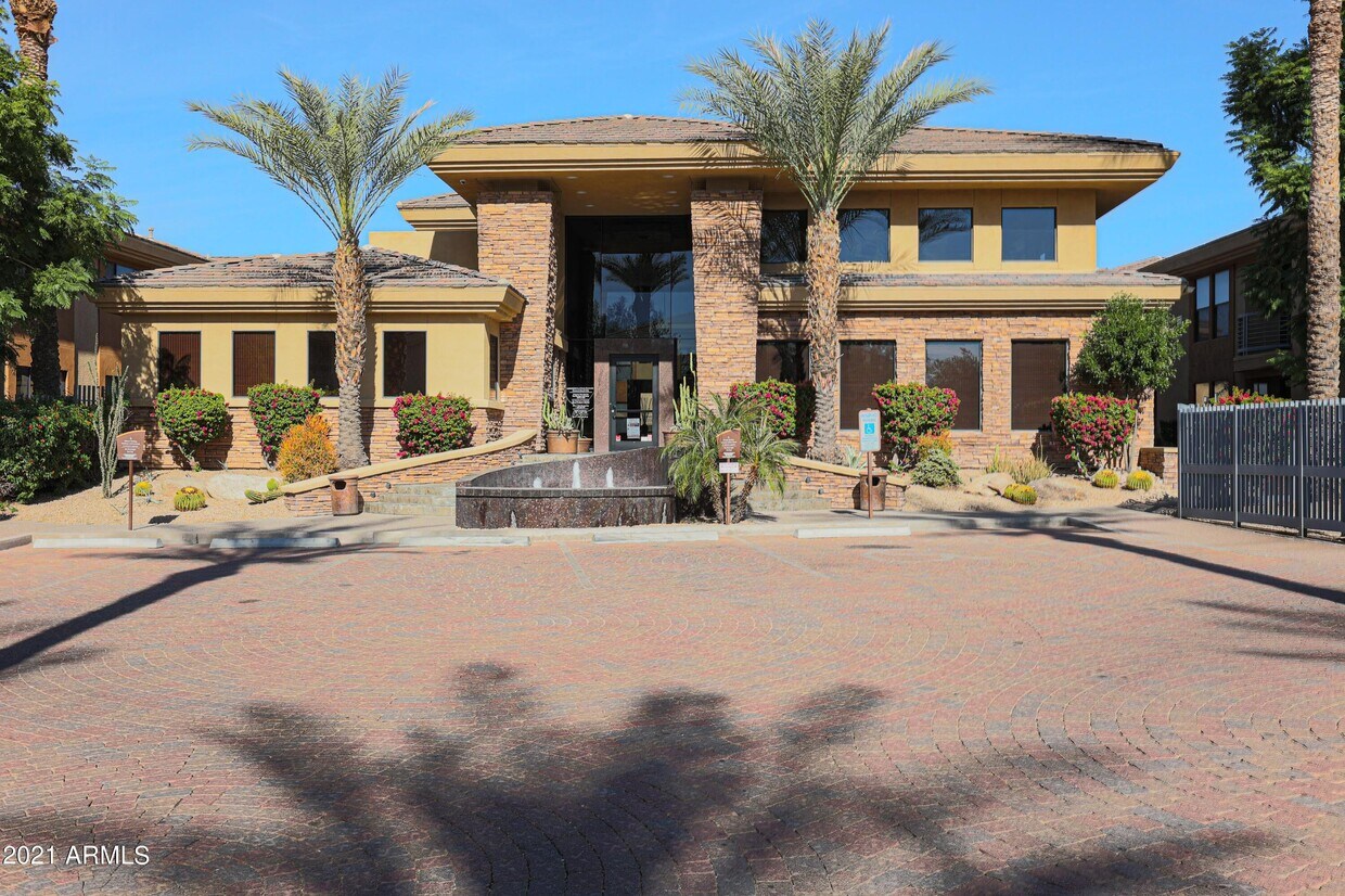 6900 E Princess Dr Phoenix, AZ 85054 - Alquileres en Phoenix, AZ ...