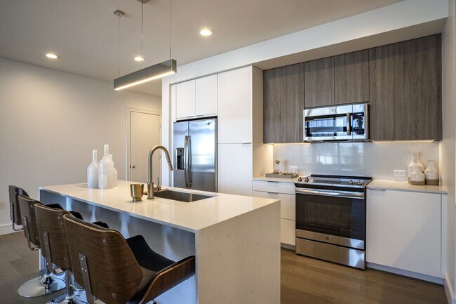 Drewery Place Apartments - Houston, TX | Apartments.com