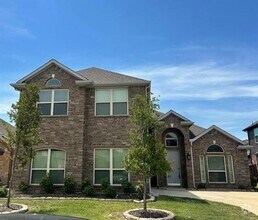 Apartments for Rent in Red Oak TX - 140 Rentals | Apartments.com