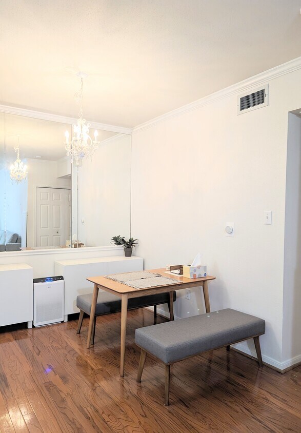 1330 Old Spanish Trl Unit 4102, Houston, TX 77054 - Condo for Rent in ...