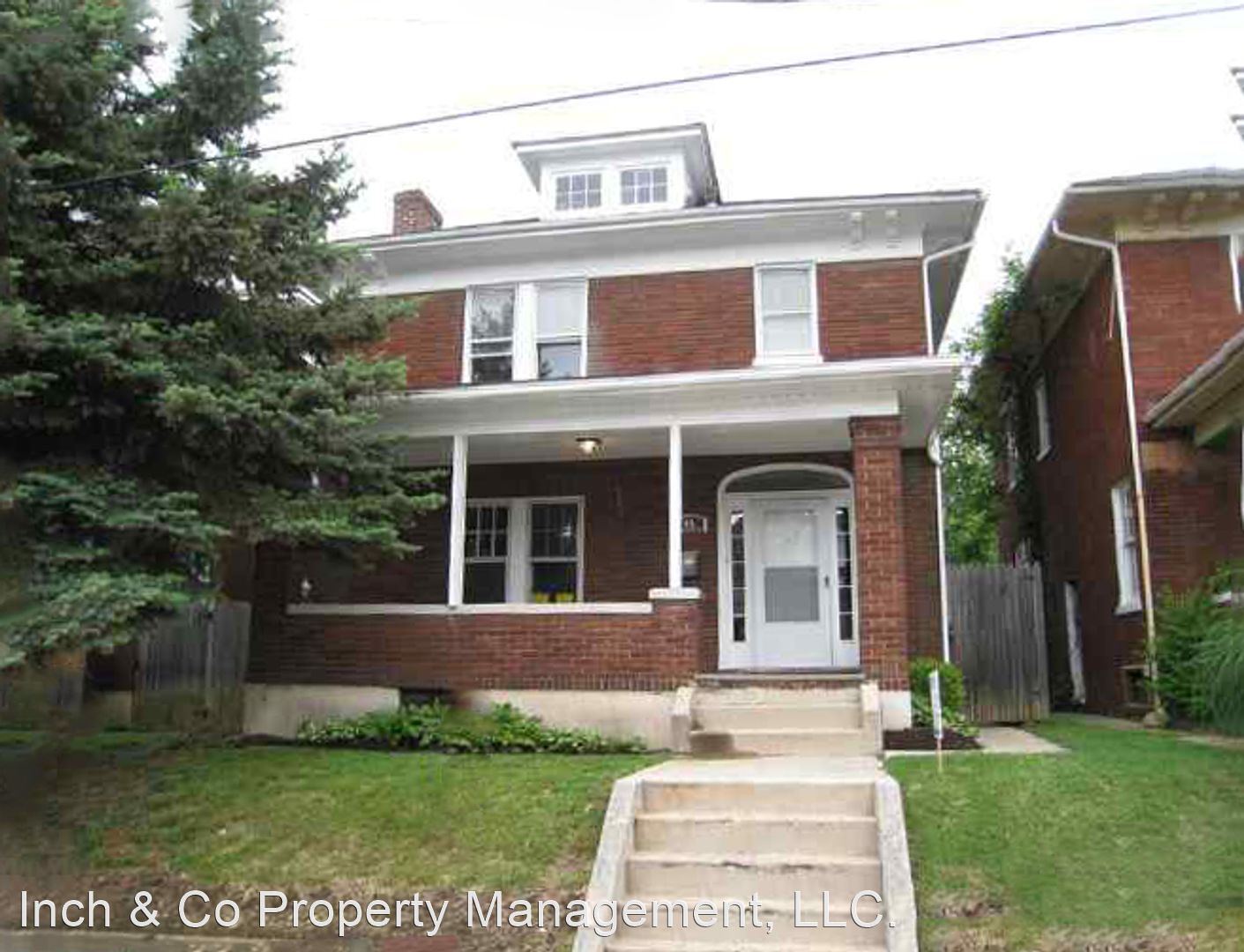 45 W Cottage Pl, York, PA 17401 - House Rental in York, PA | Apartments.com
