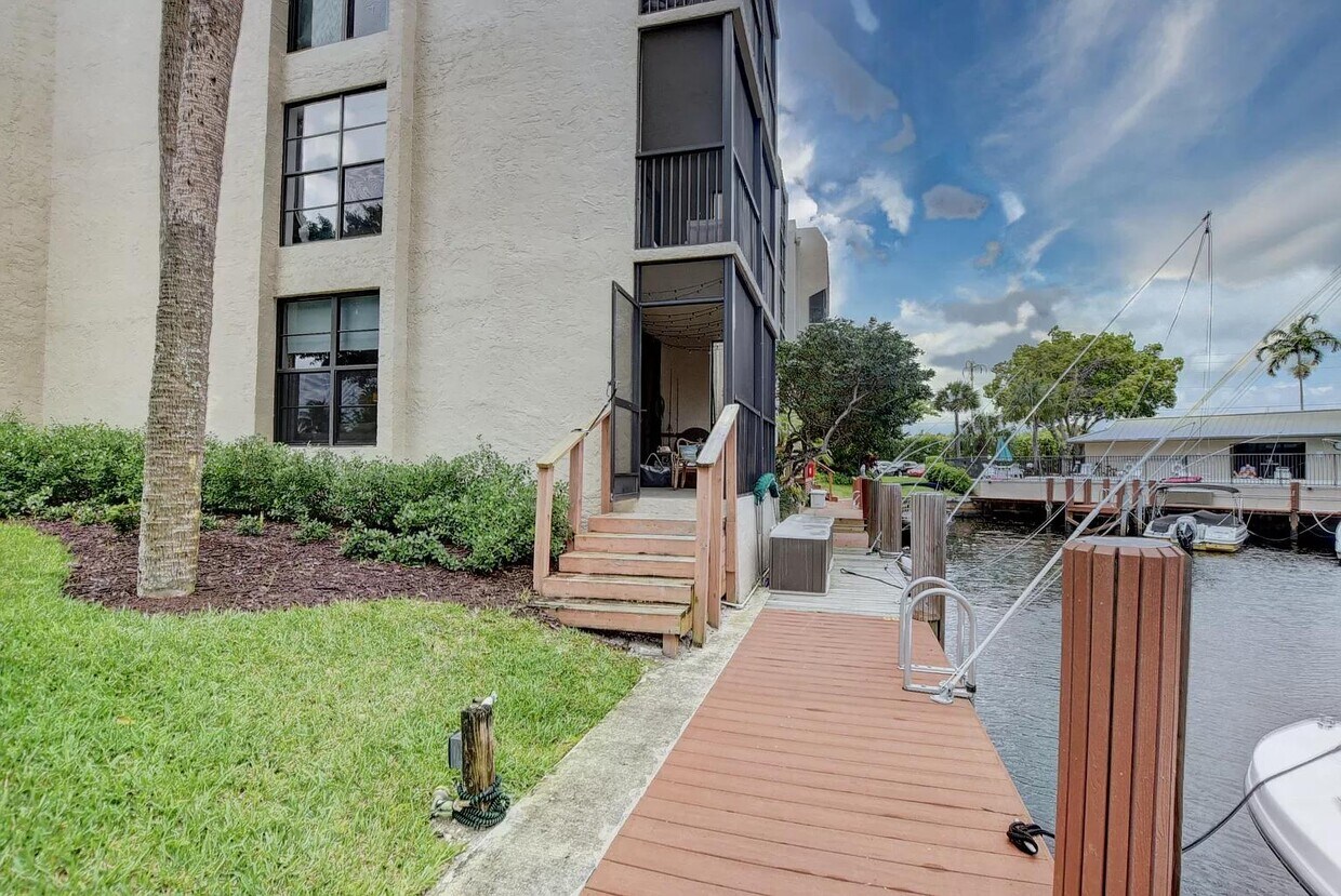 21 Royal Palm Way Unit 106, Boca Raton, FL 33432 - Condo for Rent in ...