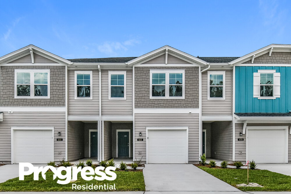 662 Cherry Ridge Dr, Orange Park, FL 32065 | Apartments.com